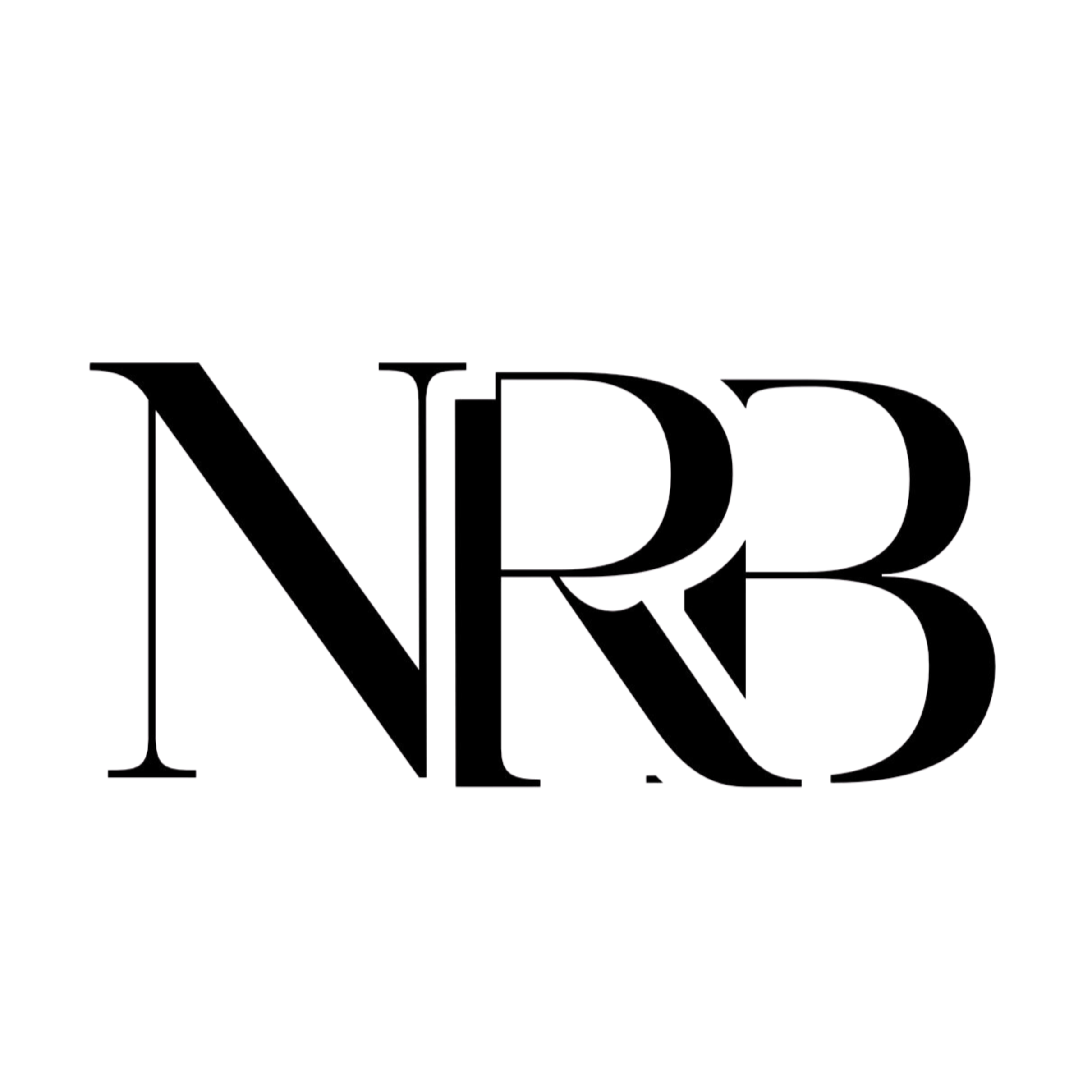 Narkis Studio - narkis.studio